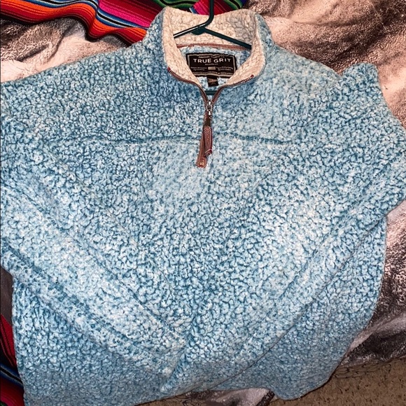 True Grit | Jackets & Coats | True Grit Jacket | Poshmark